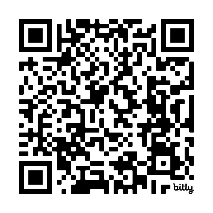 Home Initpy 9365
